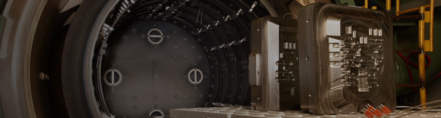 Brazing Services for Precision Metal Joining Applications | Paulo