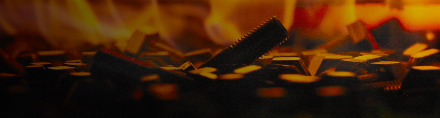 Capabilities and Processes | Paulo: Advanced Thermal Processing