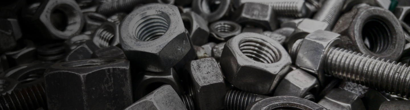 Heat Treating Services - Paulo Thermal Processing