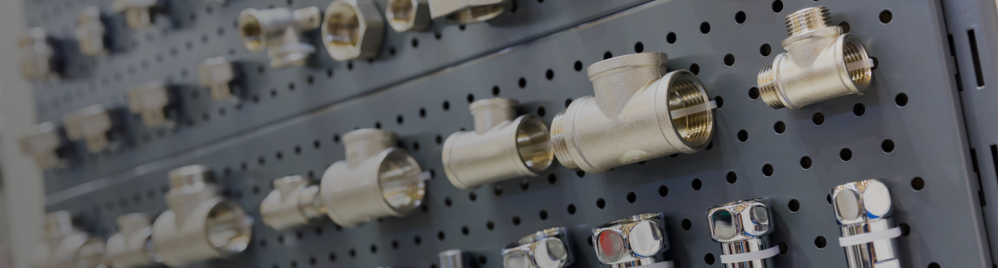 Zinc Phosphating | Paulo