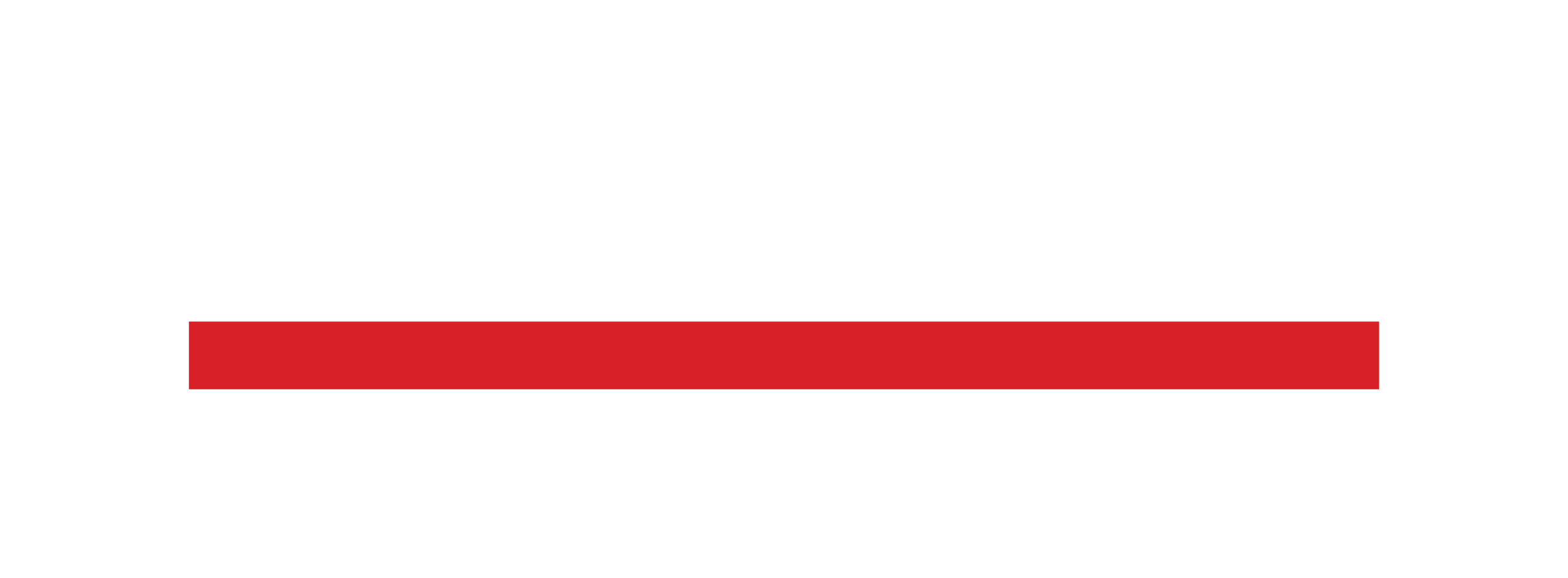 Paulo