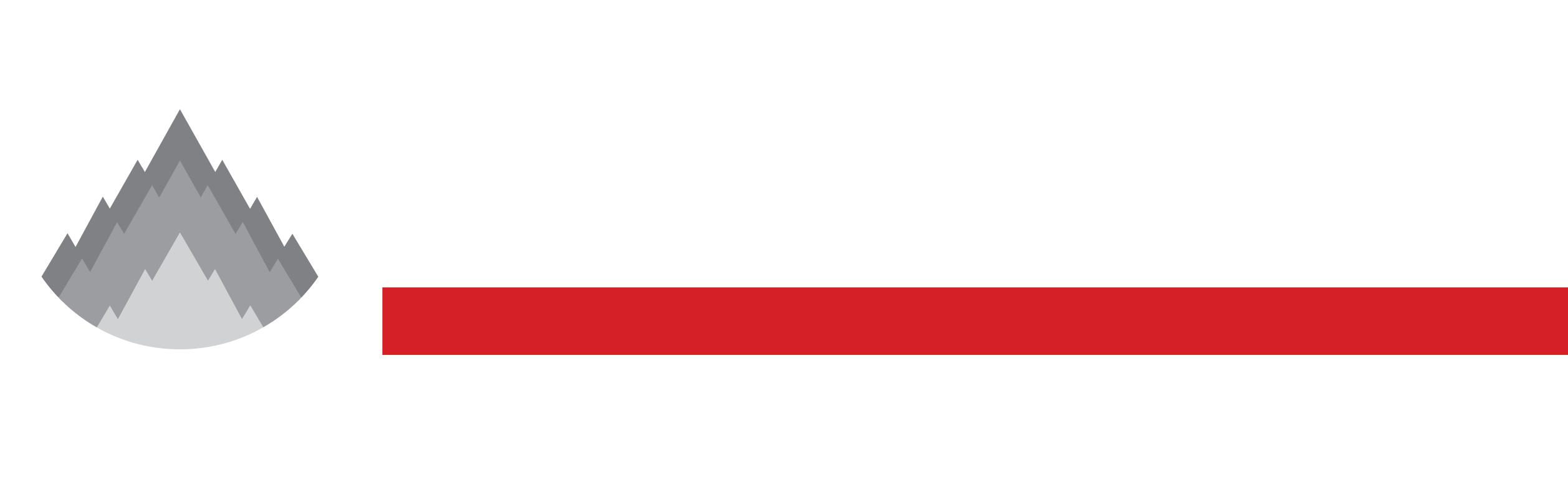 secondary logos the secondary or horizontal logo can be used