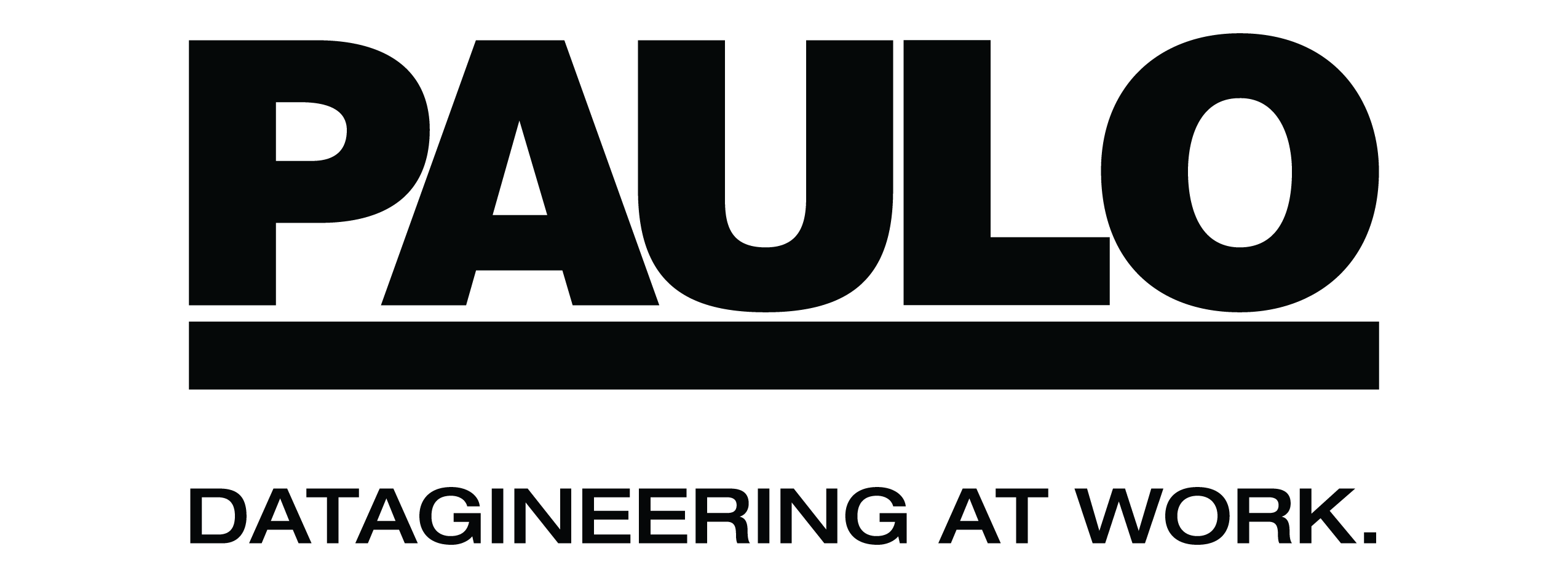 variations of logos the ball mark is an abridged version of the paulo ...